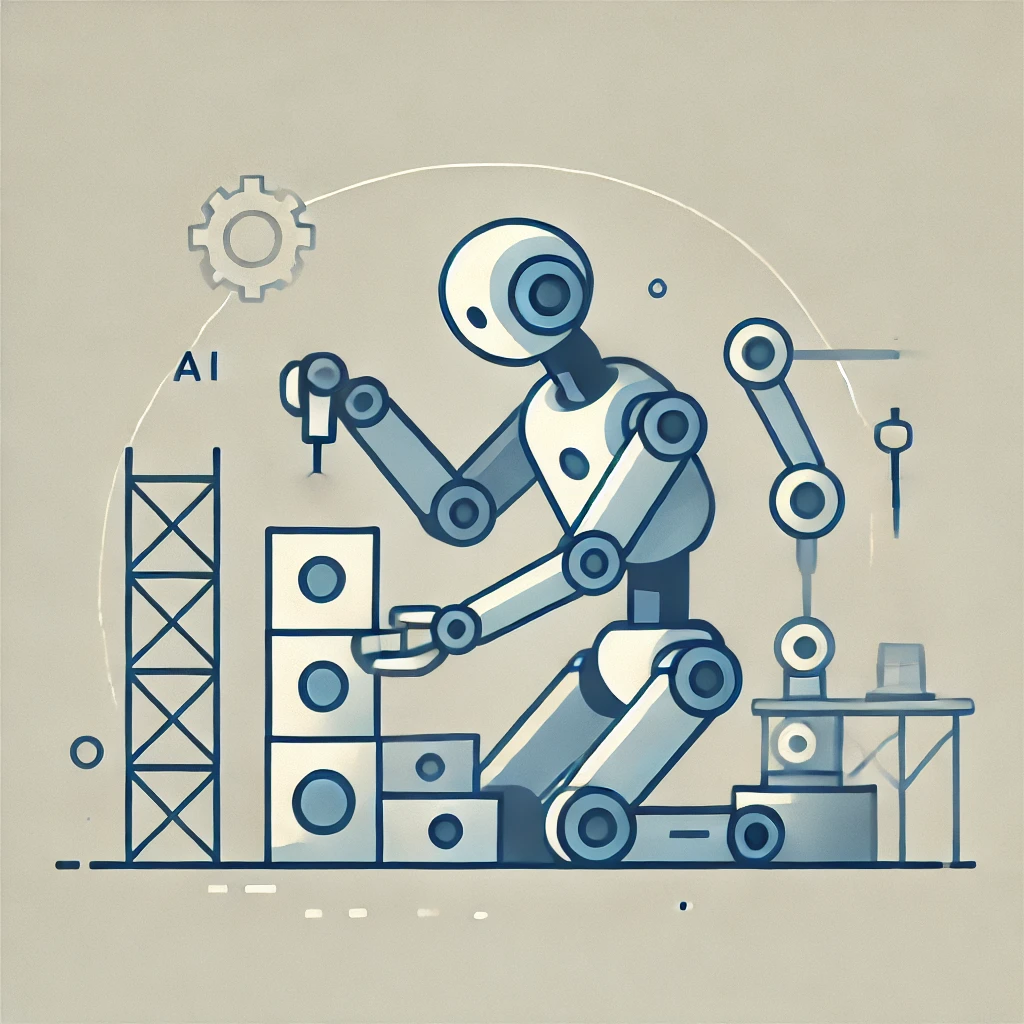 Doyen AI - Financial Data Migration Simplified